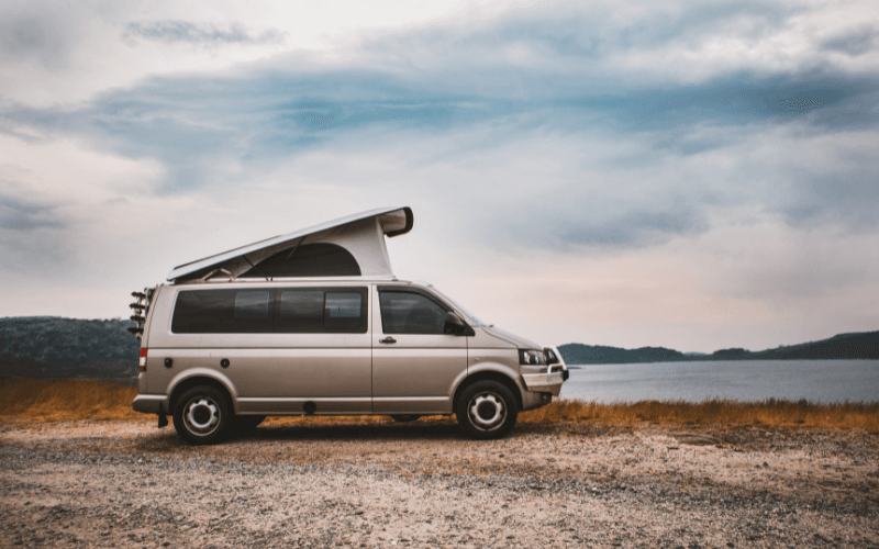 How Much Does A 20 Foot Camper Weigh Find Out Here How Much Does A 20 Foot Camper Weigh Find Out Here